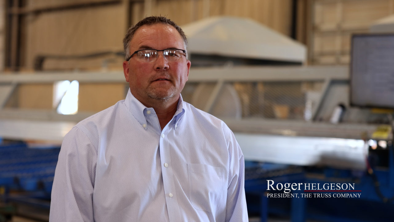 Enventek | We make the high quality equipment for the Component ...