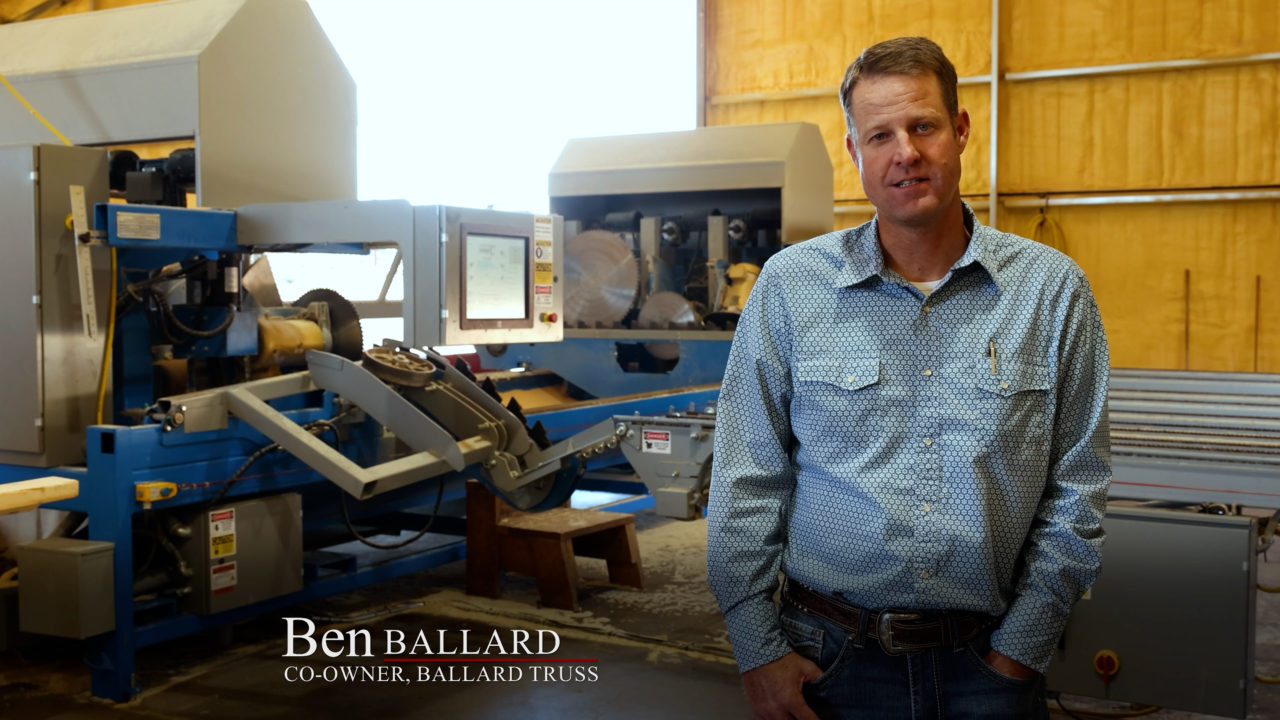 Enventek | We make the high quality equipment for the Component ...